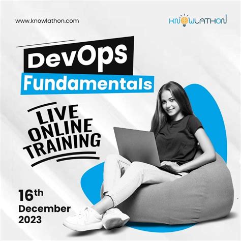 komal kocheta on linkedin devops devopscertification knowlathon
