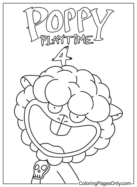 Joseph Conyers Launches Orchestra Chops Course On Michael Heath