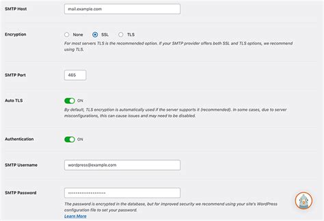 How To Set Up WP Mail SMTP With Any Host Ultimate Guide