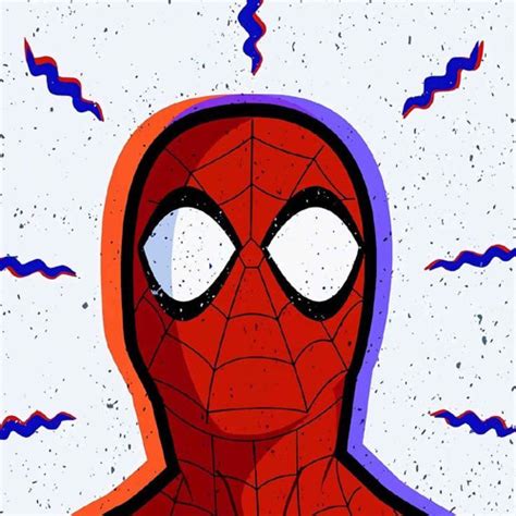 Stream V Sao Remix V Sao Khi Anh I Em Kh Ng M L Y Anh H I Ng I By Ng Minh Tu N