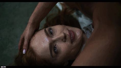 Parasited Full Scene Jia Lissa And Josephine Jackson Get Infected And Have Horny Sex Xxx