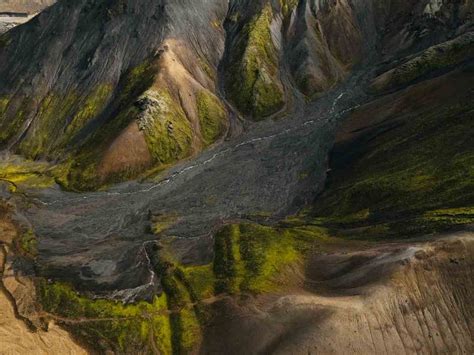 cursor ai code editor vs github copilot ¿cuál es mejor para los desarrolladores marianna rolfo