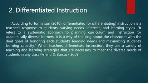 Three Dimension Of Index A Unifying Frameworkpptx
