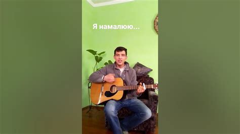 Я намалюю на папері Youtube