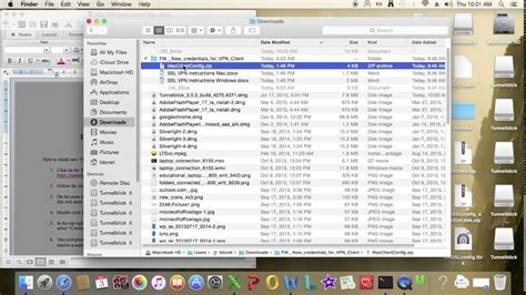 Raspberry Pi Openvpn Tunnelblick Kartmokasin