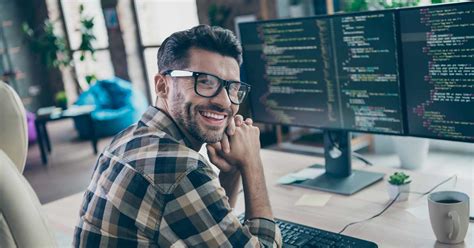 Master Of Software Engineering At The Fort Worth Campus College Of Engineering The