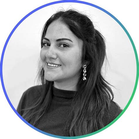 Blockchain Development Services Codeex Blockchain Division