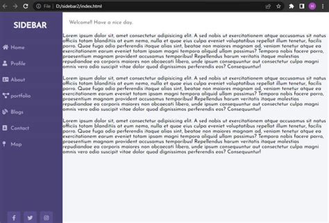 Edit The Html And Css Code Of Your Webpage By Hammadurrehm627 Fiverr