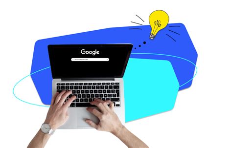 Porting Python 27 Code To Python 3x By Lisa Plitnichenko Quick