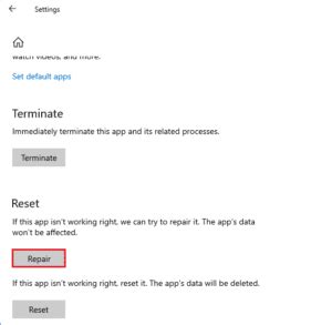 Top Ways To Fix Microsoft Teams Wont Sync Issue TechCult