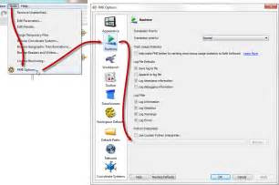 Arcpy Run FME Script In Batch File Using NET Geographic Information Systems Stack Exchange