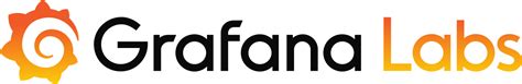 Grafana Loki Documentation Png Image