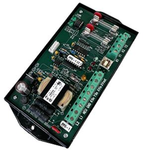 Solid State Instruments PPG Programmable Dividing Pulse Relay