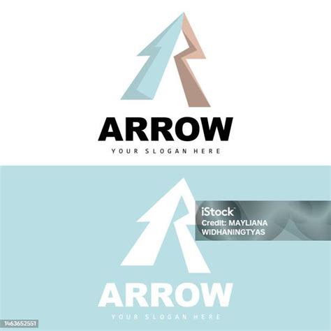 문자 로고 문자 로고 타입 벡터 제품 브랜드 디자인 회사 이니셜 건설 교육 0명에 대한 스톡 벡터 아트 및 기타 이미지 0명