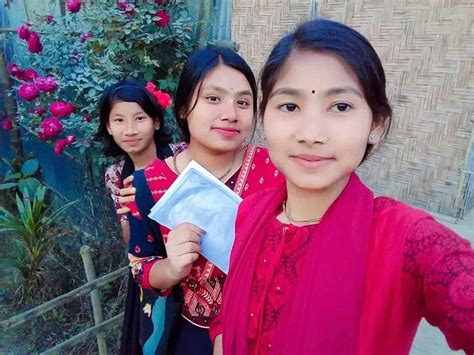 সনাতনী পরিবার 🙏 ️🌹