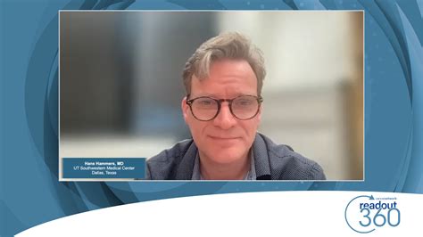 Clear Trial Of Lenvatinib Pembrolizumab In Advanced Rcc Additional Findings