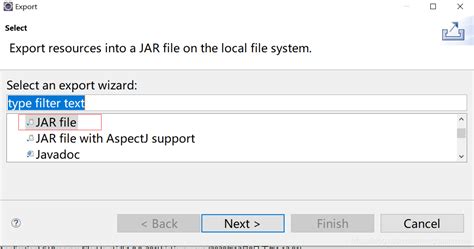 Eclipse打包含有第三方库的jar包的导出方案eclipse导出jar包带有第三方jar包 Csdn博客
