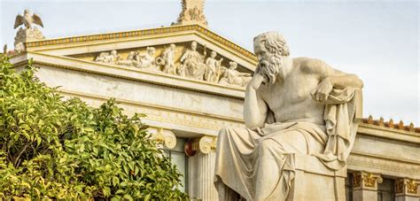 Reviews Ancient Language Institute