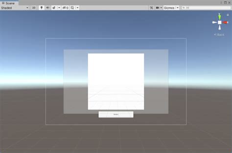 Unity側で作成したテクスチャをJava側でGL TEXTURE EXTERNAL OESのテクスチャとしてSurfaceTextureに割り付けて使用する方法