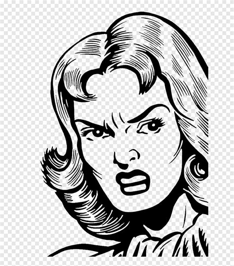 أبيض وأسود الفنون البصرية اللوحة الطب البيطري ، أبيض وأسود اللوحة القلم