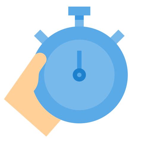 Countdown Itim2101 Flat Icon