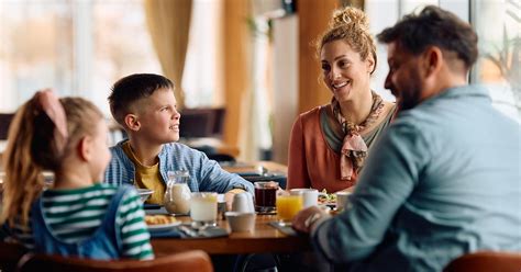 Oracle Named A Leader In Idc Marketscape Worldwide Hotel Point Of Sale Software 2024 Vendor