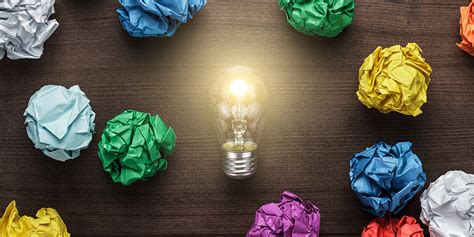 Software Requirement Analysis Process Models A Comprehensive Overview By Asma Mushtaq Ahmed