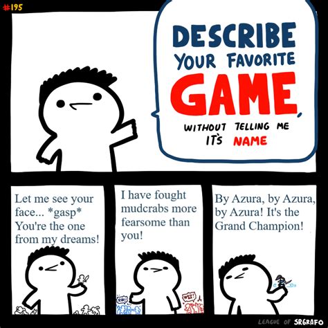 Overview For My Uncle Touched Me