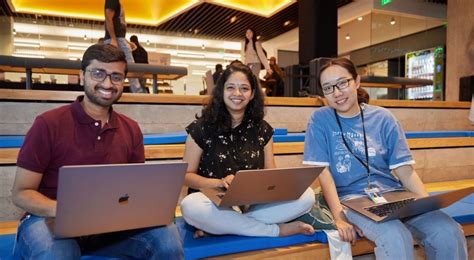 Intuit Stack Overflow