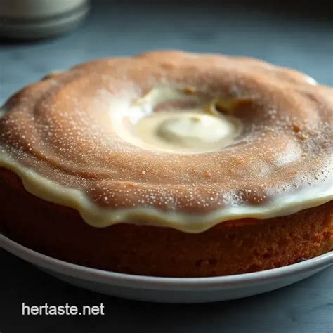 How To Make Box Cake Taste Like Bakery My Grandmothers…