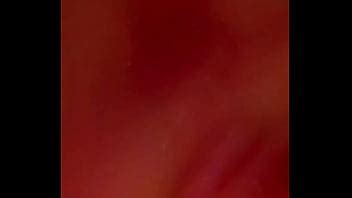 Needing Some Help XVIDEOS COM