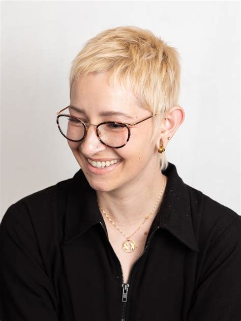 50 Edgy Super Short Pixie Cuts That Make A Bold Statement