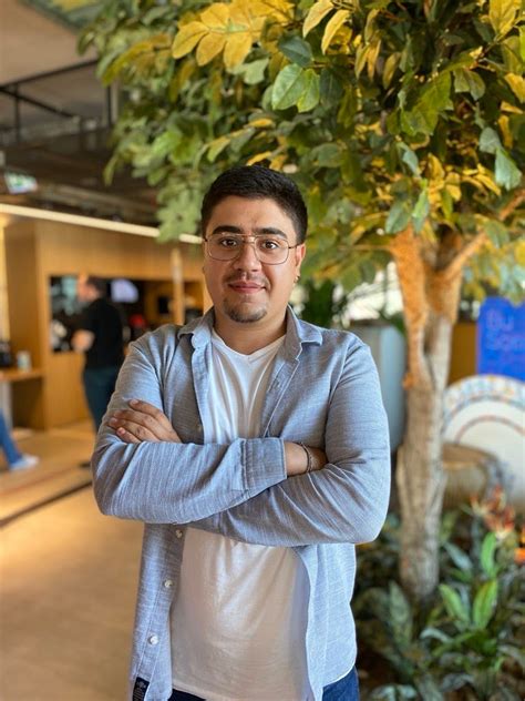 Tacettin Can Karacan Medium