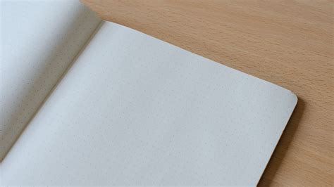 왕초보 영어회화 1탄 에어클래스