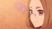Yoriko Kichijouji Yoriko Gif Yoriko Kichijouji Yoriko Kichijouji Yoriko Discover Share Gifs