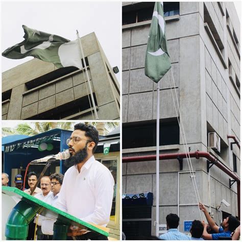 Shahood Ahmed On Linkedin Independenceday Pakistanzindabad