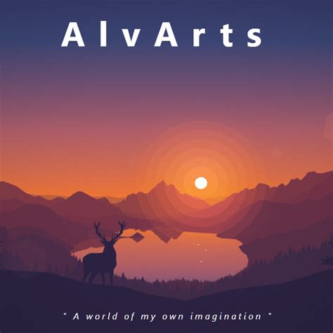 Github Alvacryzartist Ecommerce Reactjs Coderhouse Reactjs Project