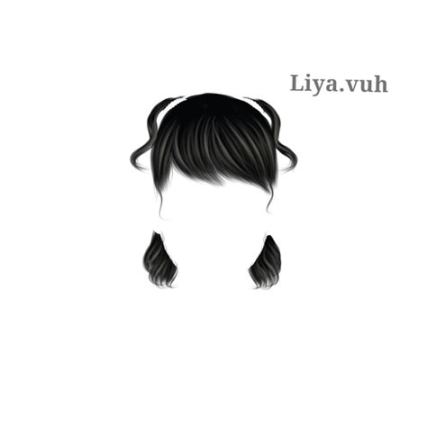 191 Sem T Tulo 20210912204454 Hosted At ImgBB ImgBB