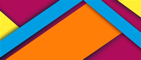 기하학적 그라데이션 컬러 추상적 배경 응용 프로그램 웹 사이트 프레젠테이션 또는 디자인에 대한 2d Eps 10 그림 0명에 대한 스톡 벡터 아트 및 기타 이미지 Istock