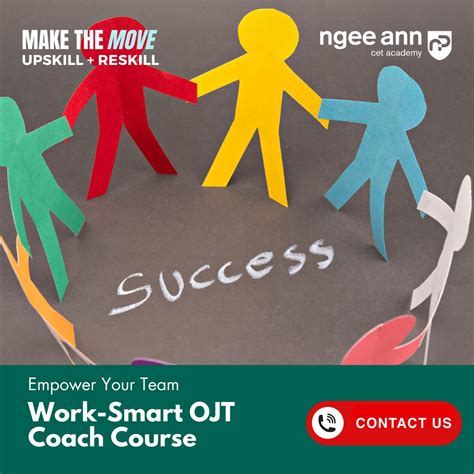 Ngee Ann Polytechnic Cet Academy On Linkedin Npnace Npceta