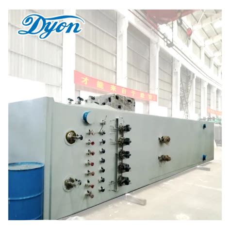 Advanced Technological Oxygen Generator System Intergrated Oxygen Plant And Oxygen Gas Generator