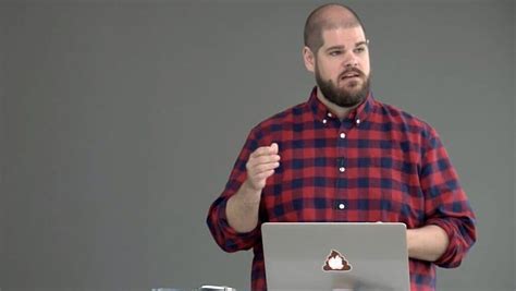Duygu Temur On Linkedin Javascript Debugging Course Learn How To