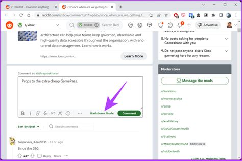 How To Use Reddit Spoiler Tags On Desktop And Mobile Apps Guiding Tech