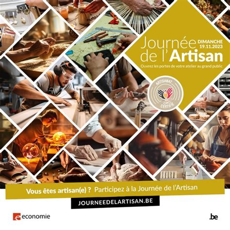 Moncondroz La Journ E De Lartisan