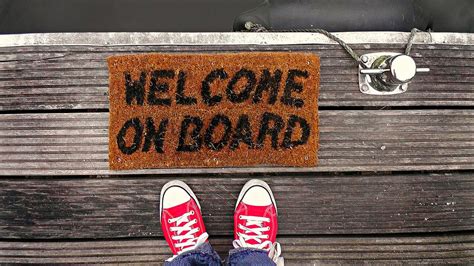 Welcome Images Free Photos Png Stickers Wallpapers And Backgrounds