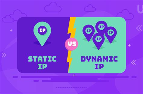 Bandwidth Vs Latency How Are They Different Ultahost Blog