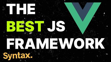 Modern Vuejs Crash Course 2025 With Typescript Script Setup