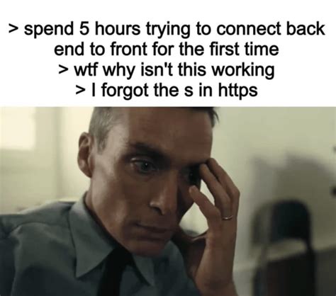 Programming Memes Thunder Dungeon The Funniest Memes Period