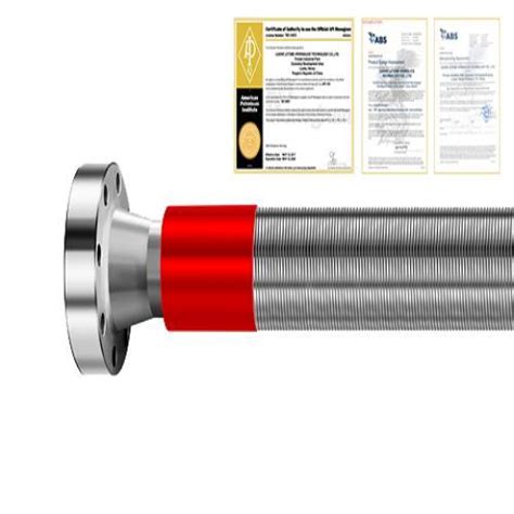 Api Spec 7k Hose Api 16c Cementing Hose Api 16c Hose Supplier Choke