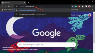 ERR SOCKET NOT CONNECTED Error How To Fix It